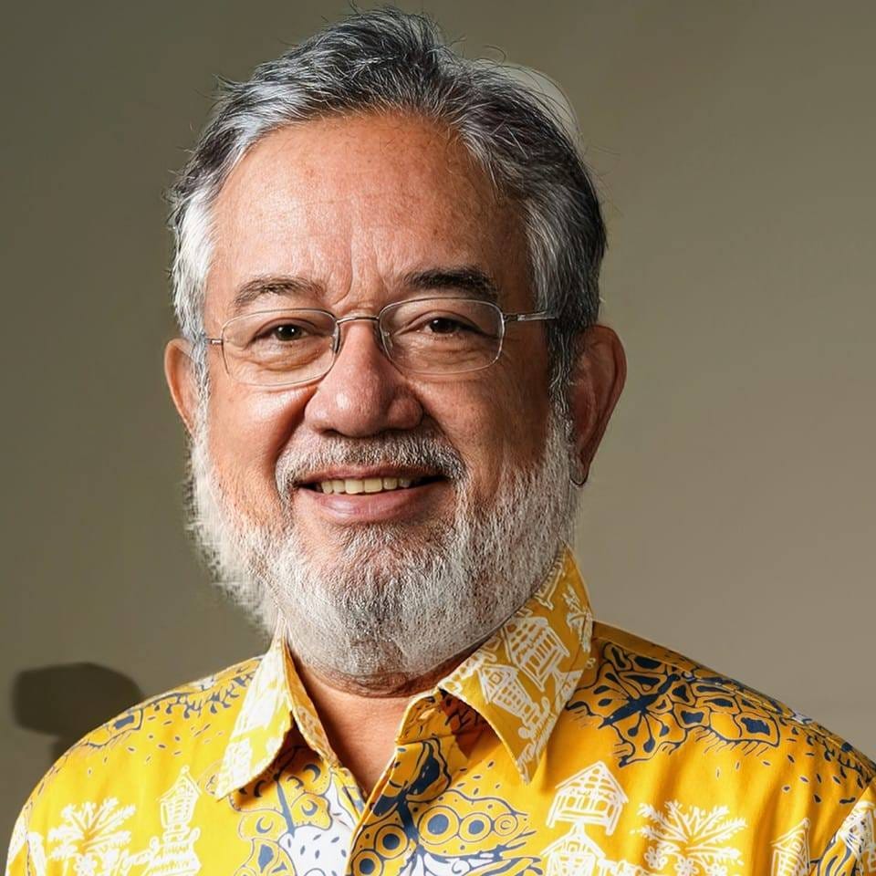 Hilman I.N – Medium