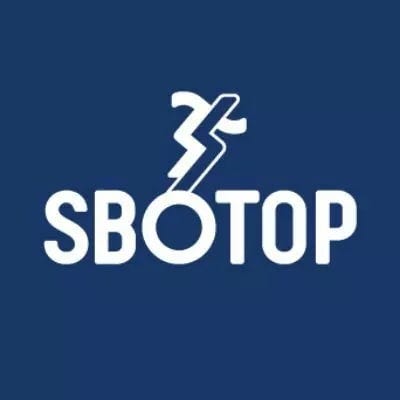 About – SBOTOP ID – Medium