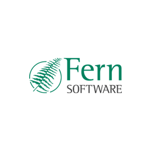 About – Fern Software – Medium
