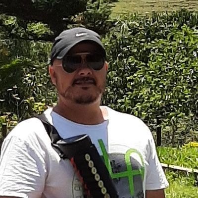 FarmDev – Medium