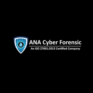 Ana Cyber Forensic – Medium