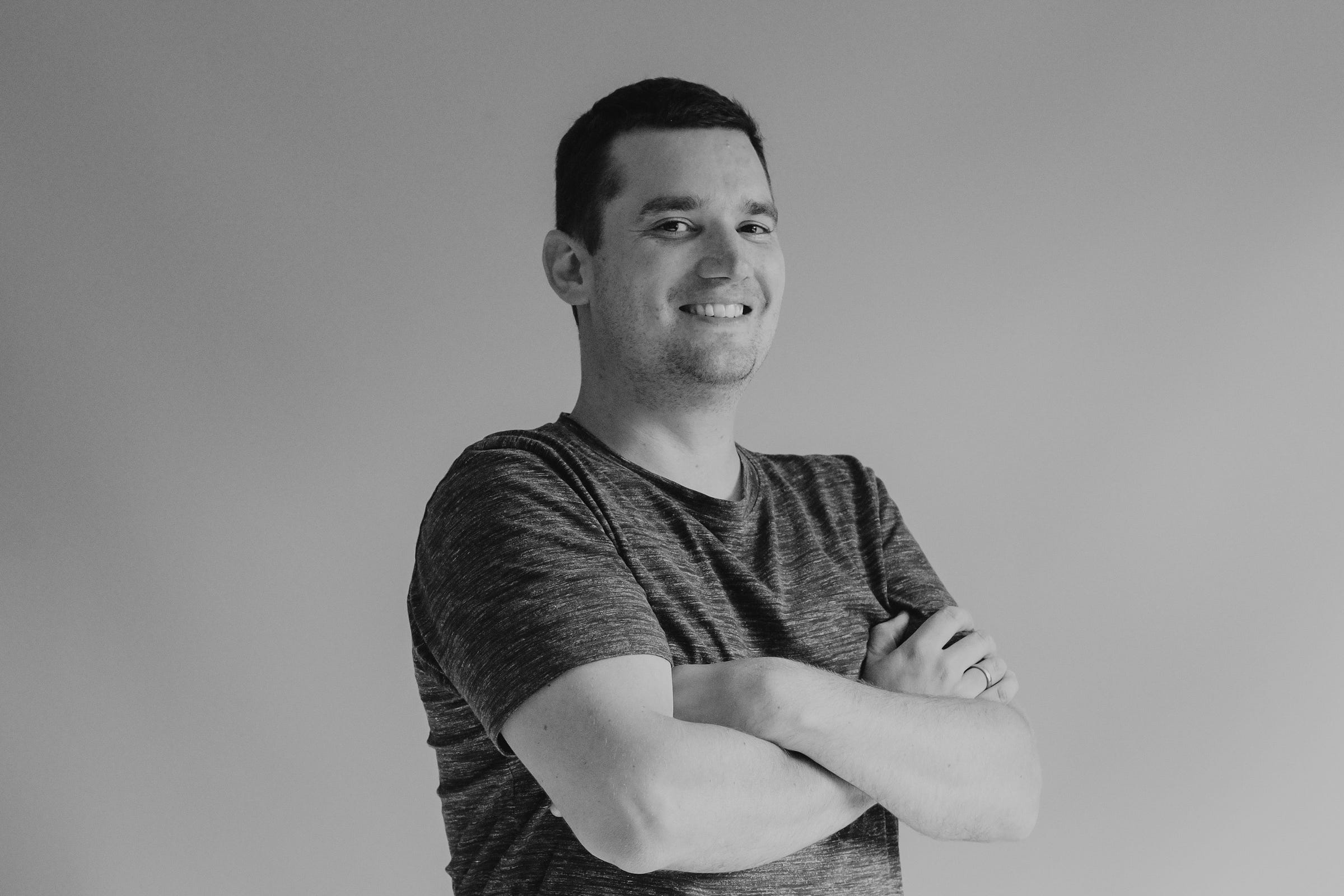 Robin Demuth – Medium