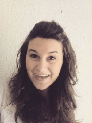 Agus – Medium