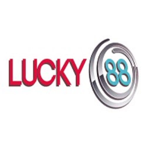 Nhà cái Lucky88 – Medium