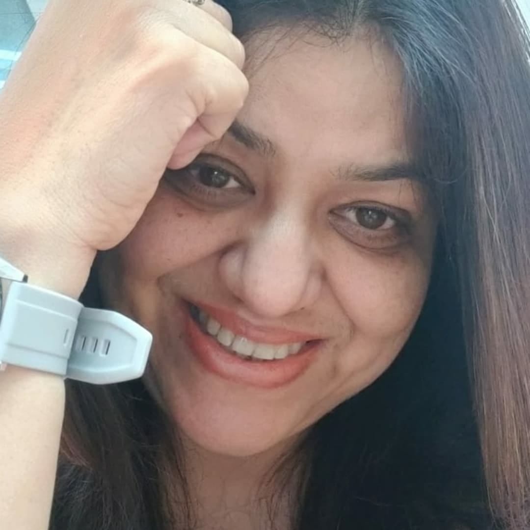 Neetu kohli – Medium