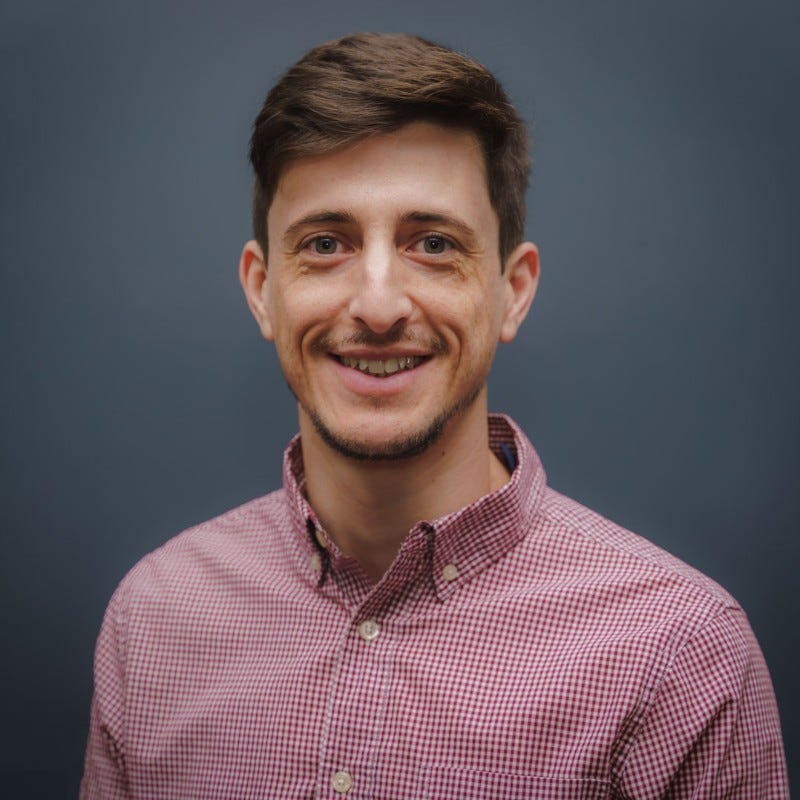 Thiago Freitas – Medium