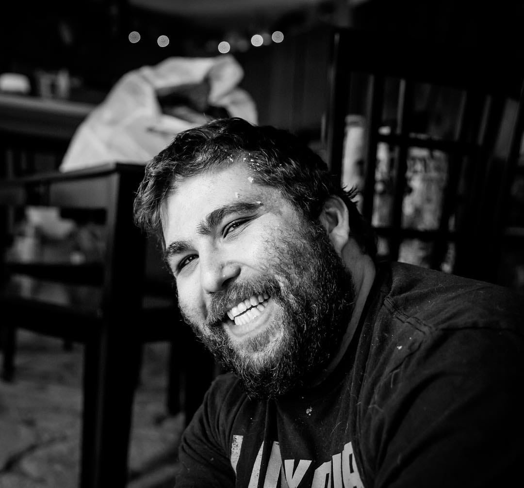 Jesse – Medium