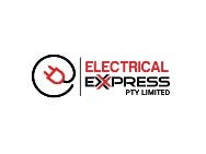 About – Electricalexpressnsw – Medium