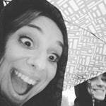 Allison Chaney – Medium