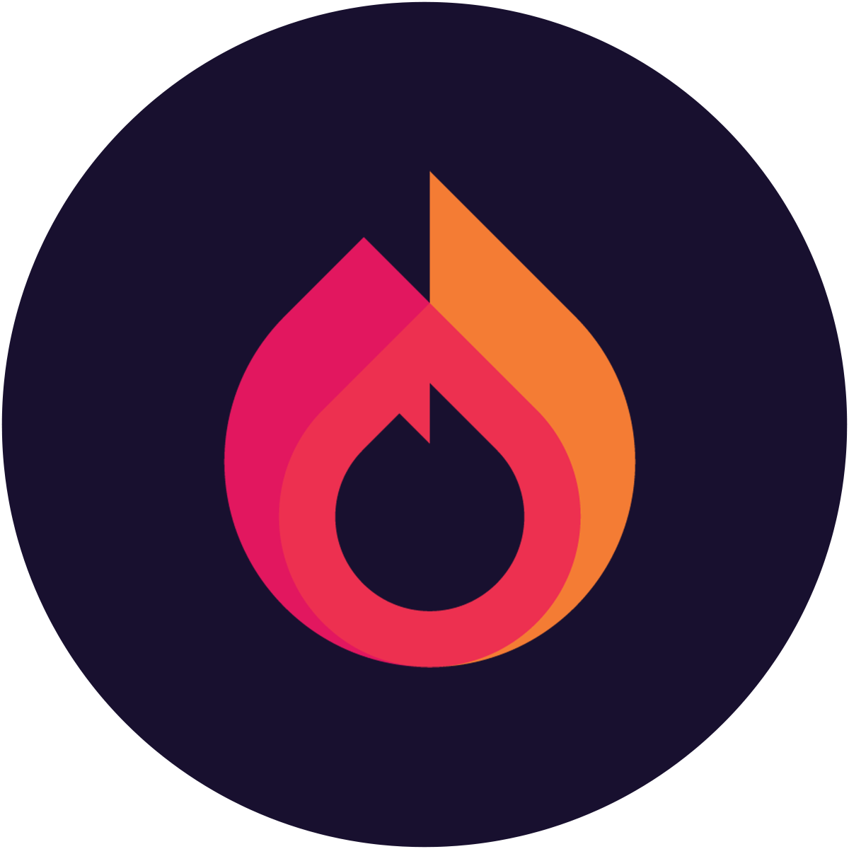 About – Firelight Media – Medium
