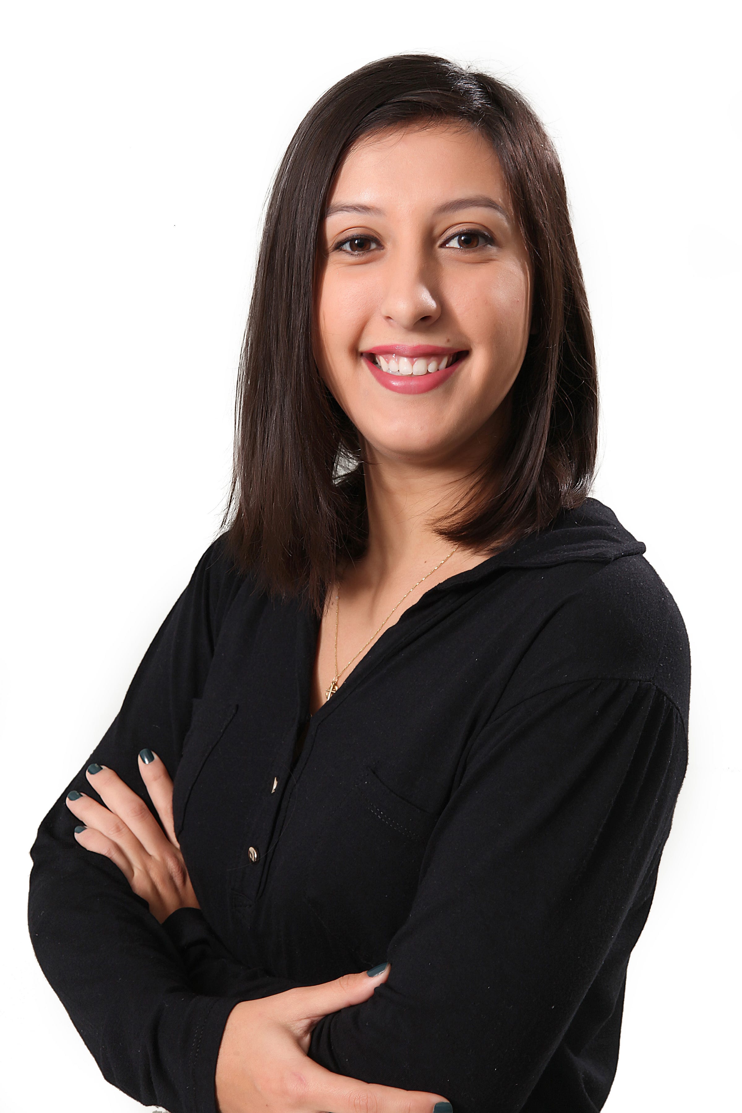 About – Gabriela Eller – Medium