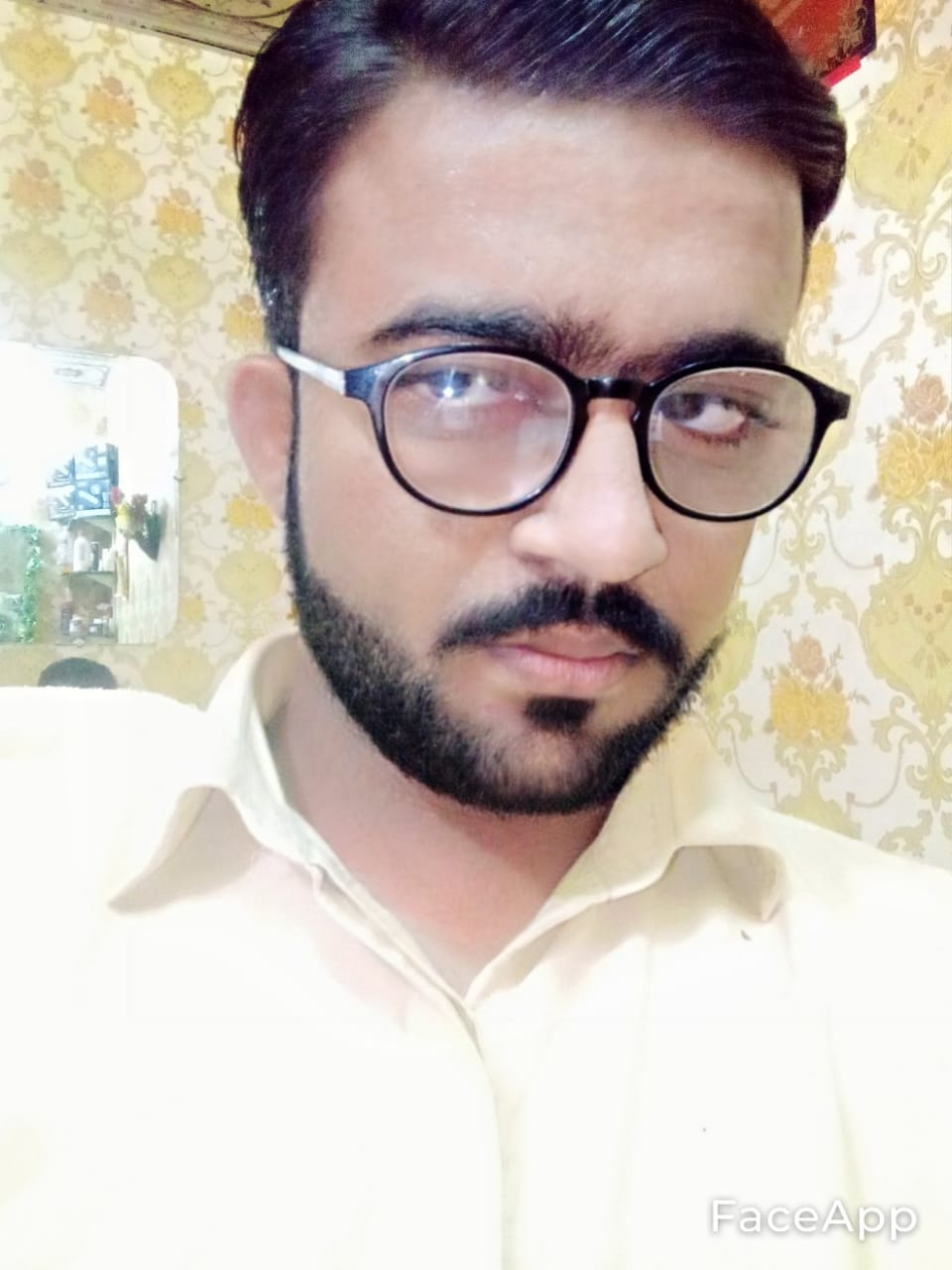 Hasnain Ali – Medium