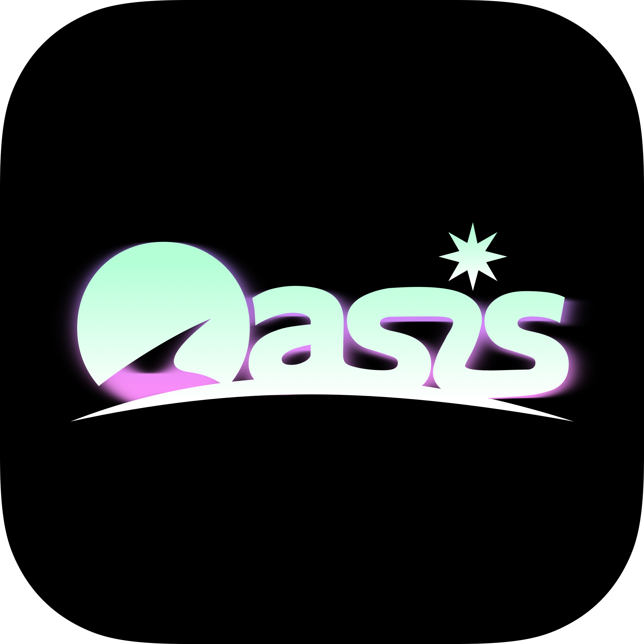 Oasis AI – Medium
