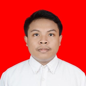 Michael Putra Pratama Otemusu – Medium