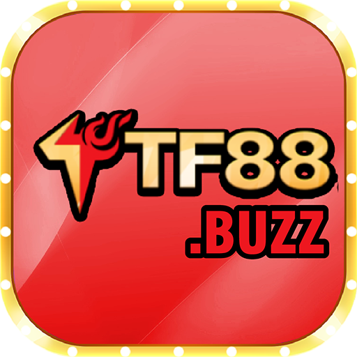 TF88 – Medium