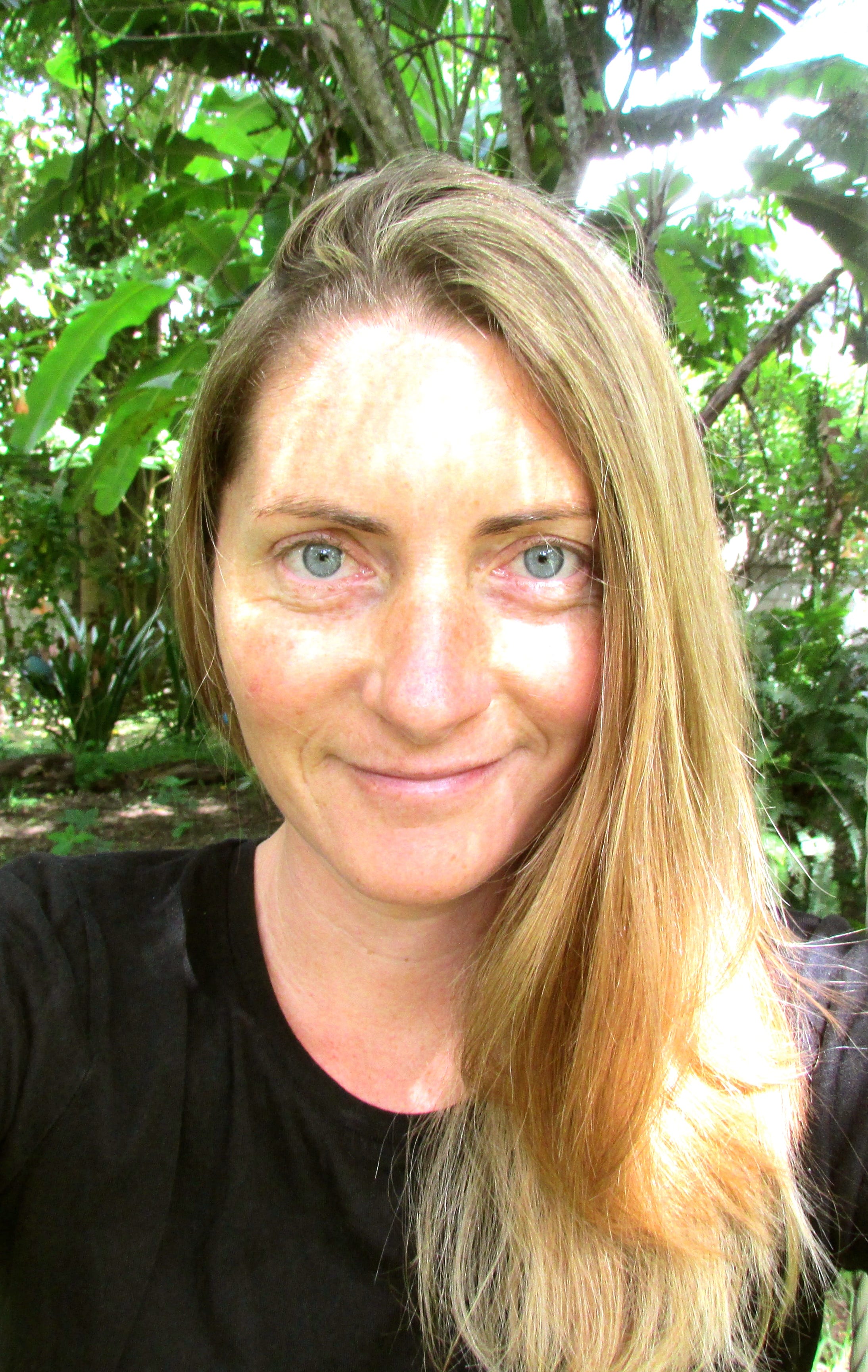 Emma Jane Fry – Medium