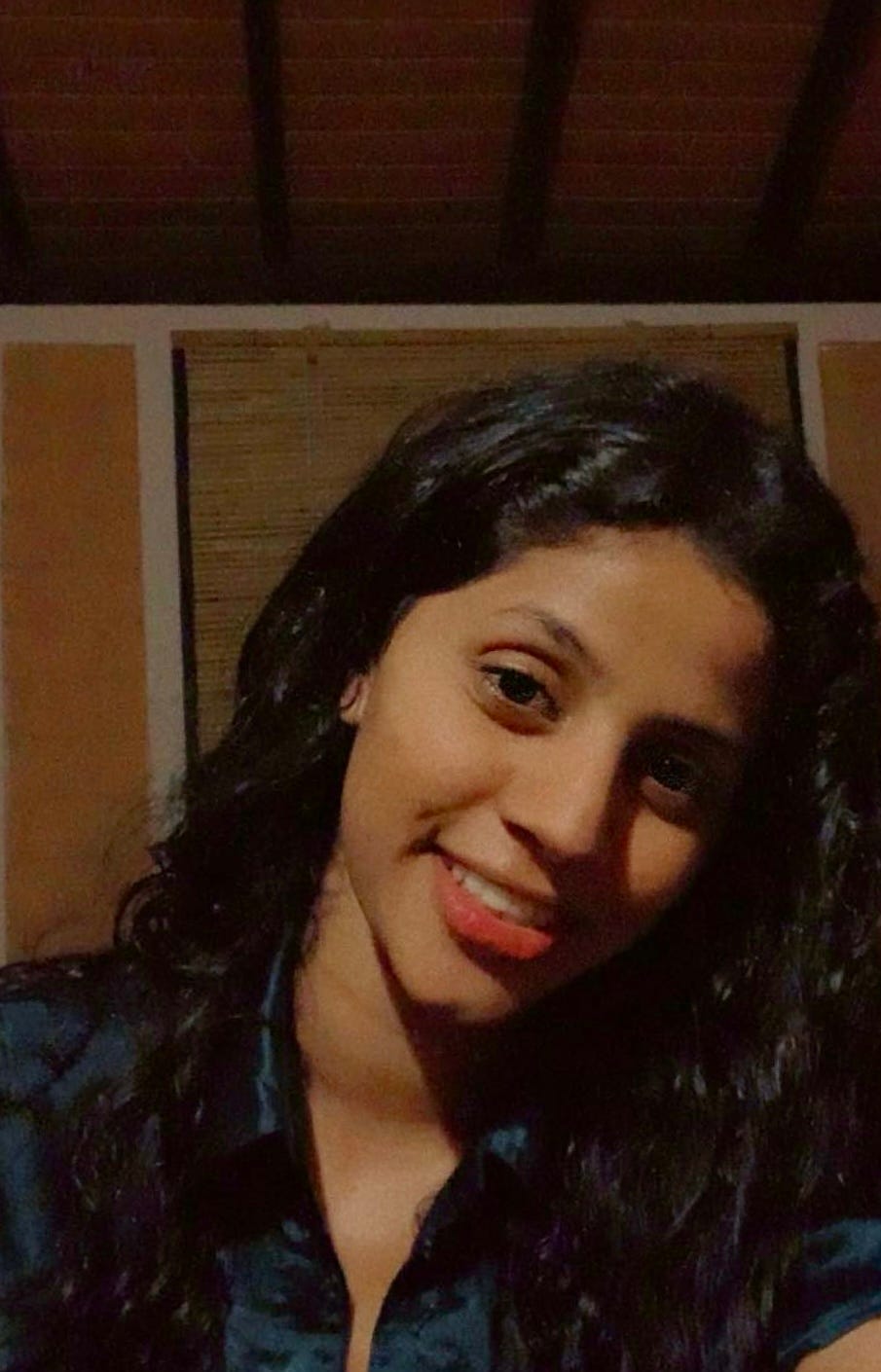 Sanumi Godawattha – Medium