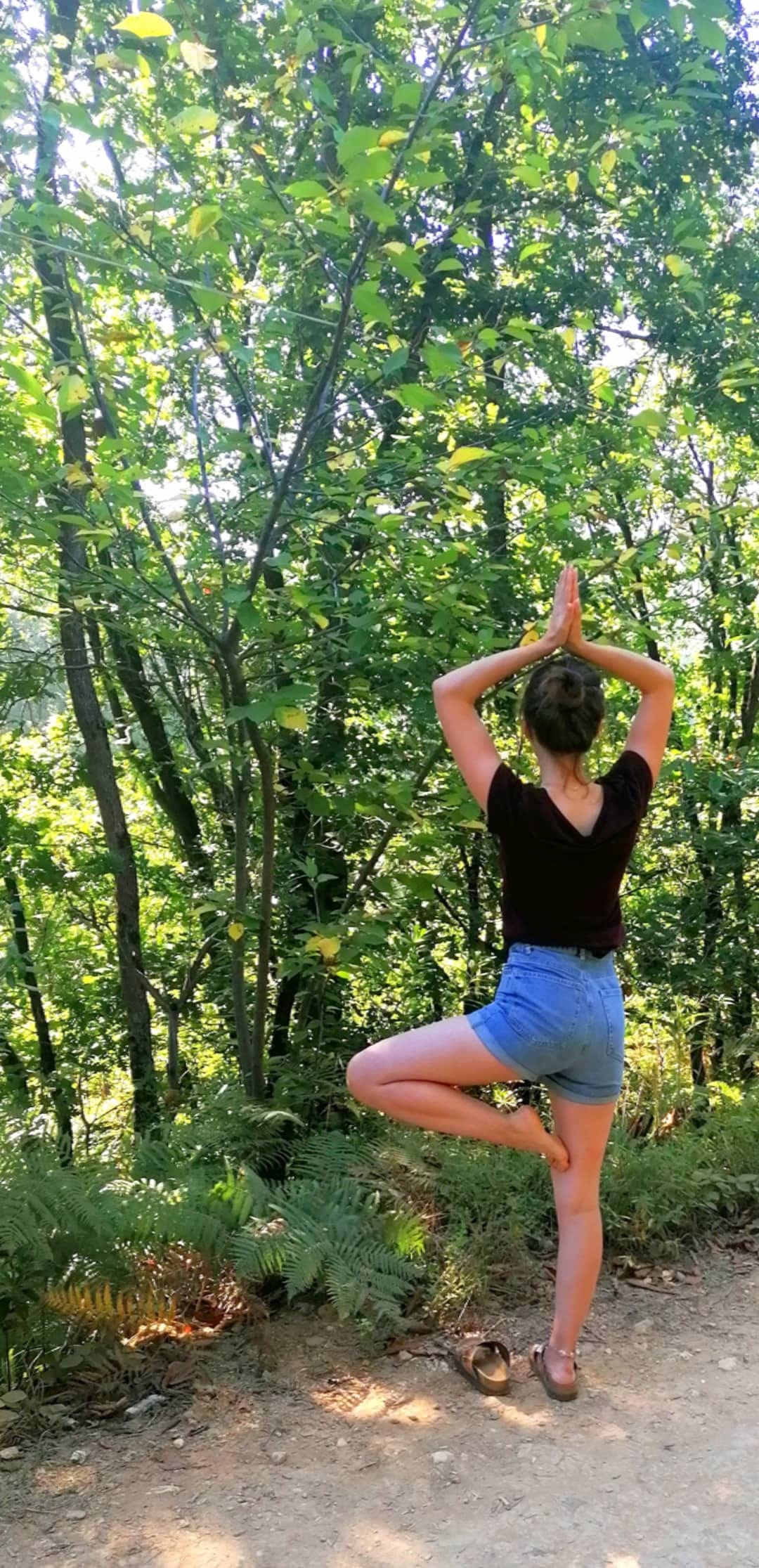 About – Kubra Tuysuz – Medium