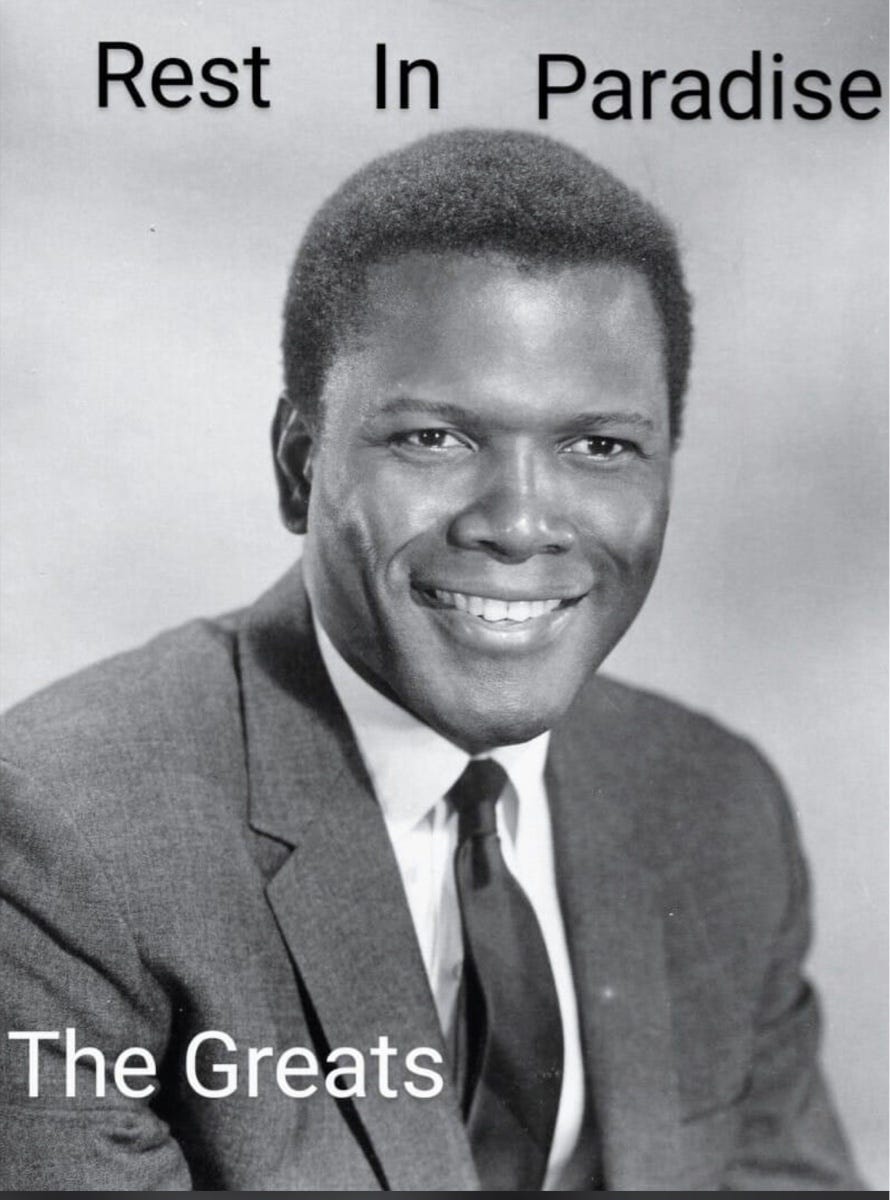 Gerald Brown – Medium