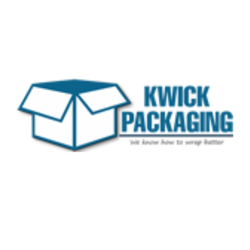 About – KwickaPckaging – Medium