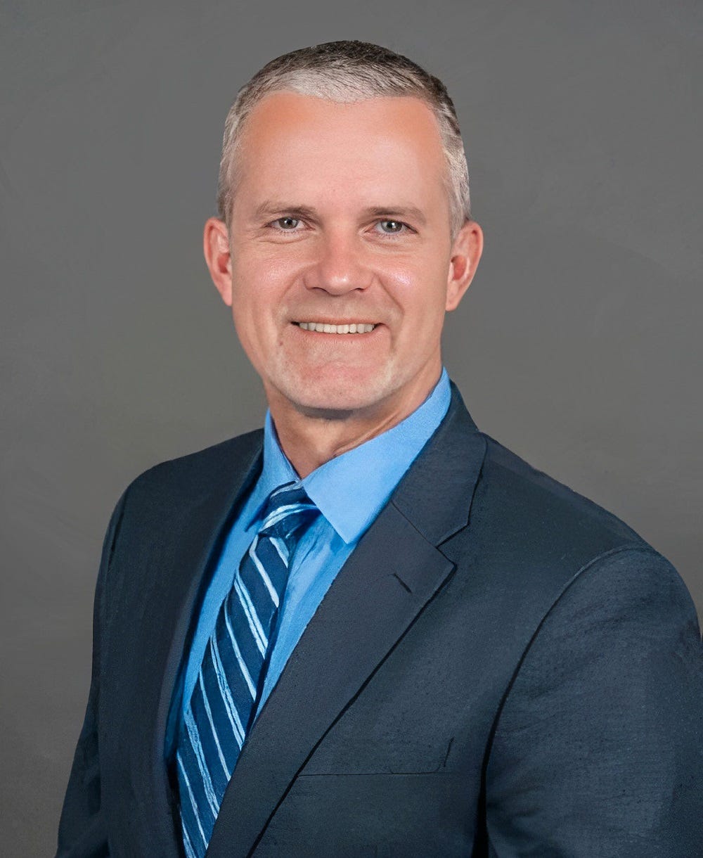 Ralph S. Albert – Medium