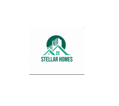 Stellar Homes – Medium
