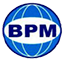 BPM Group – Medium