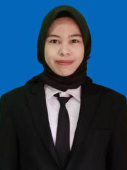Salma Rahmani – Medium