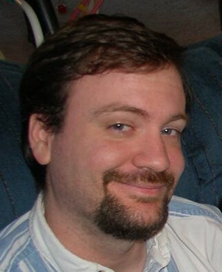 About – Jay Atkinson – Medium