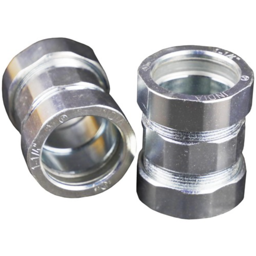 Morris coupling Products – Medium