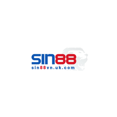 Sin88 vnukcom – Medium