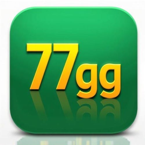 🎰 77gg baixar – Medium