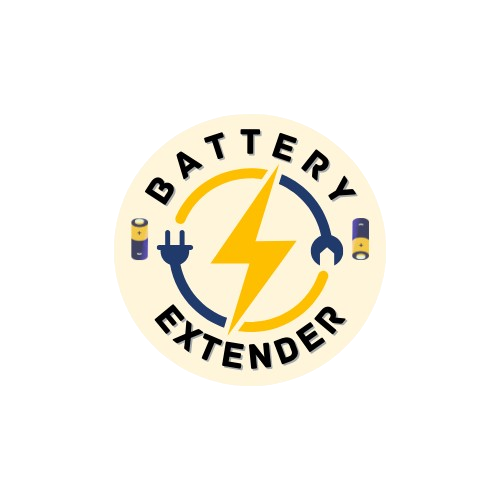 battery-extender.com – Medium