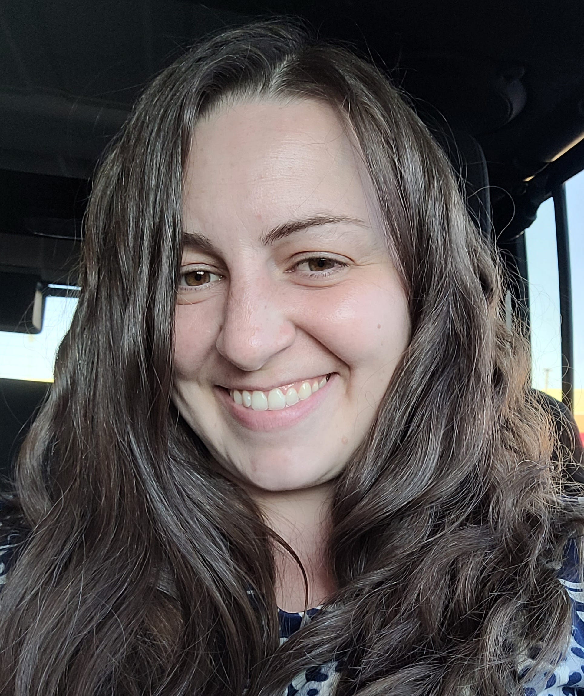 Chantal Ariadne – Medium