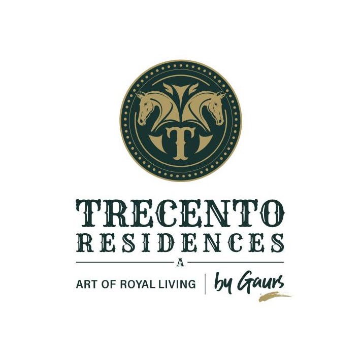 Trecento Residences By Gaurs – Medium
