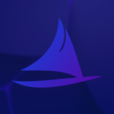 CourseCareers – Medium