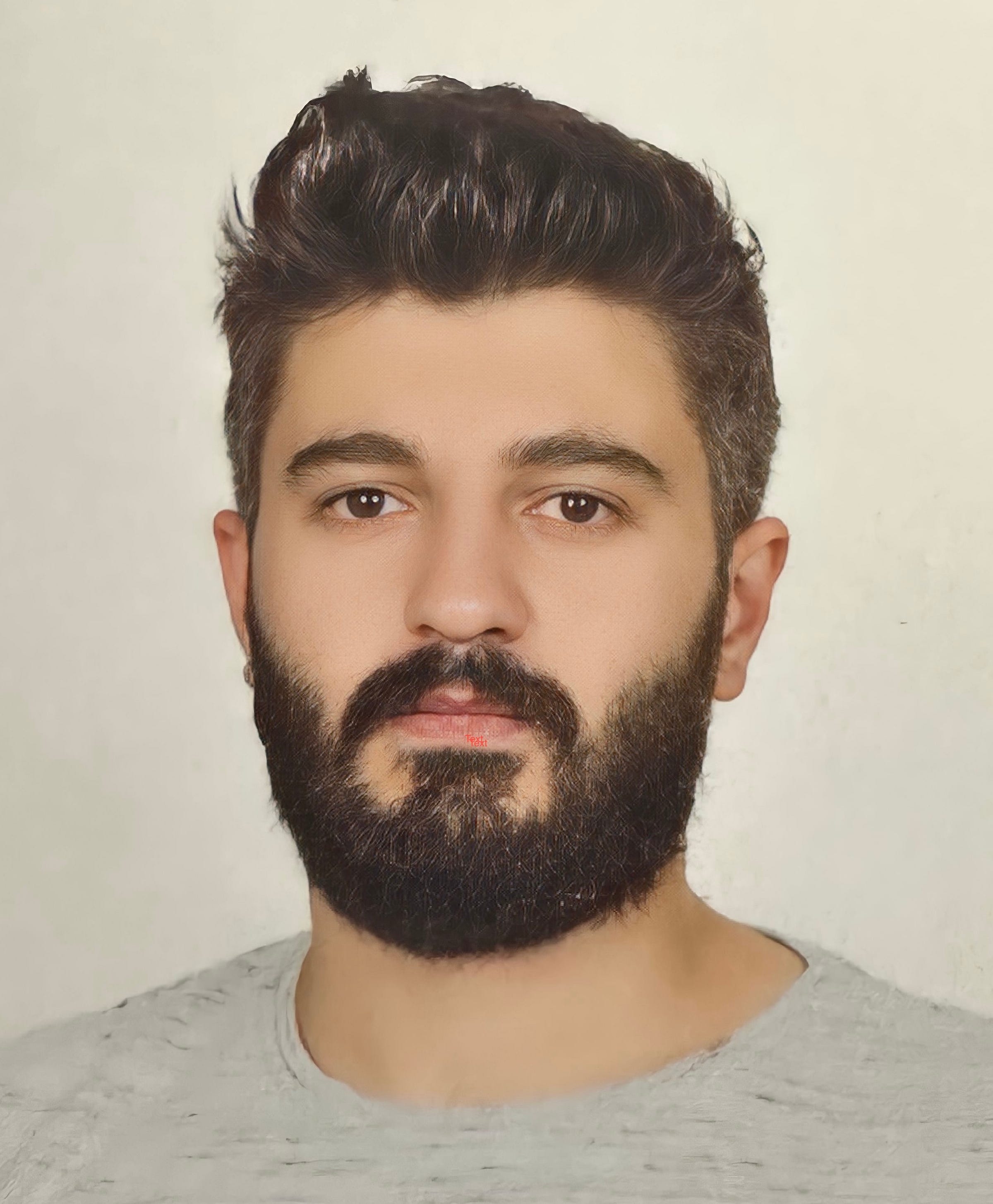 Kadir korkmaz – Medium