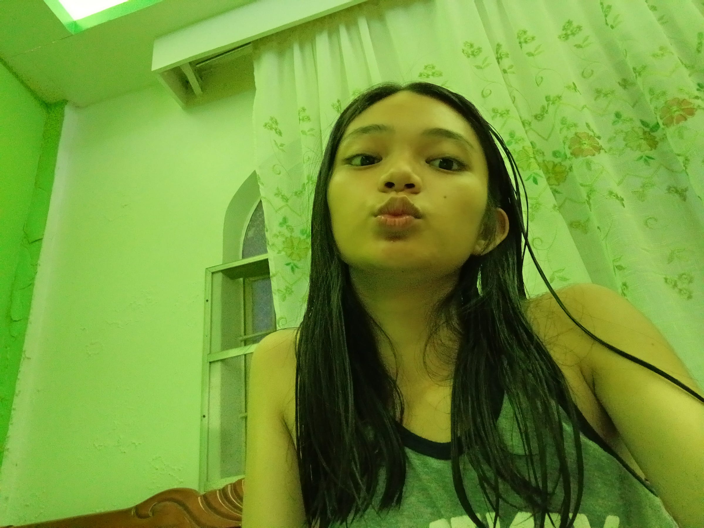 Piyang Dump on Medium curated some lists