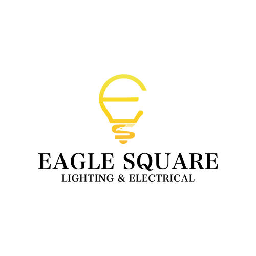 Eagle Square Lighting & Electrical – Medium