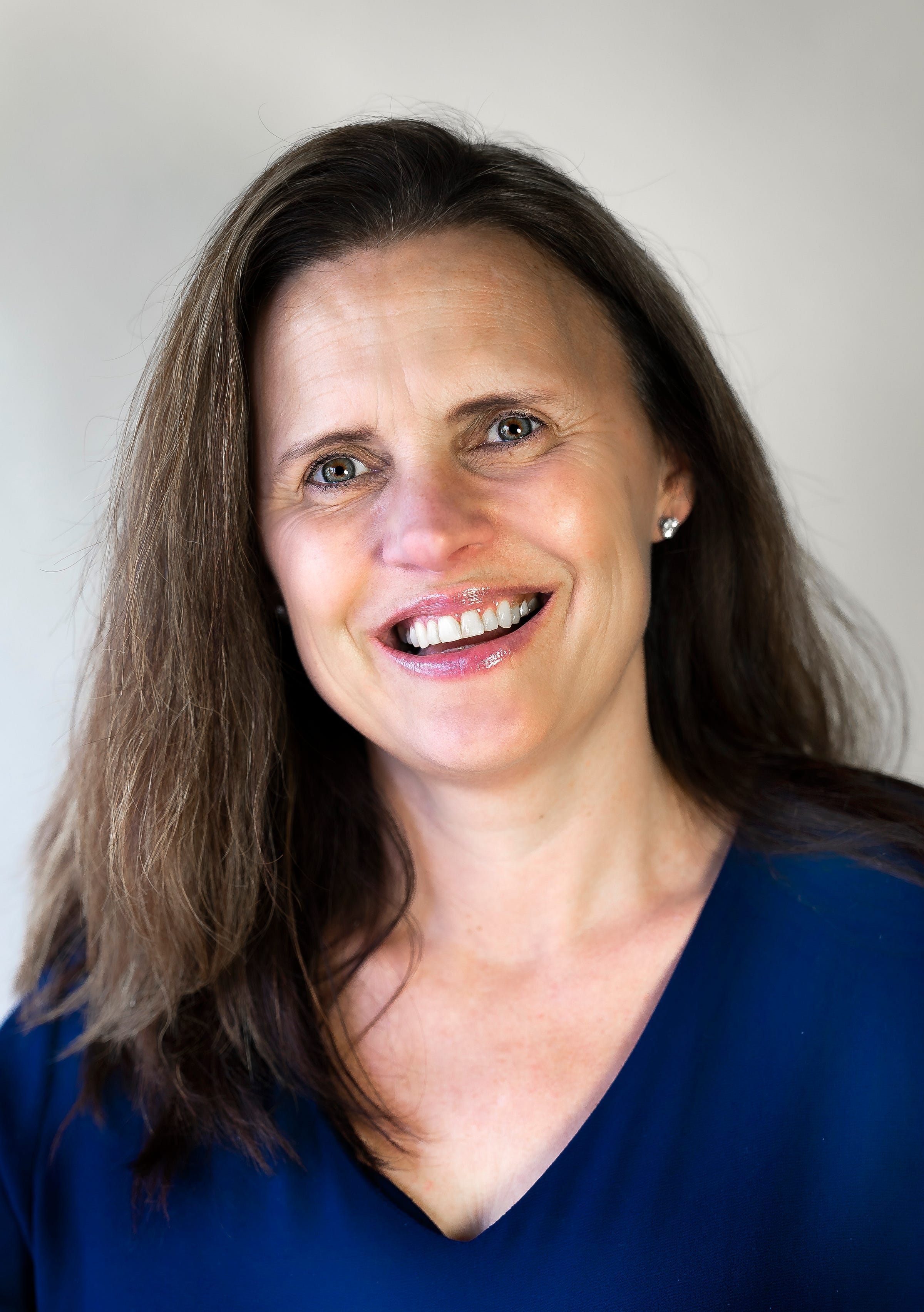 About – Dr Rachel McInnes – Medium