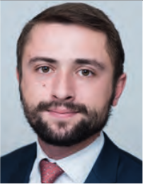 Paul Oudin – Medium