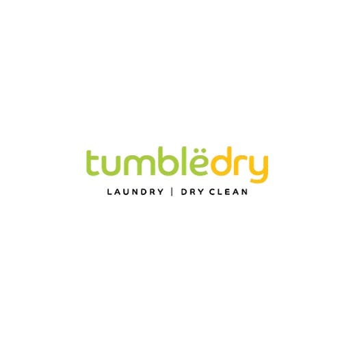 Tumbledry – Medium