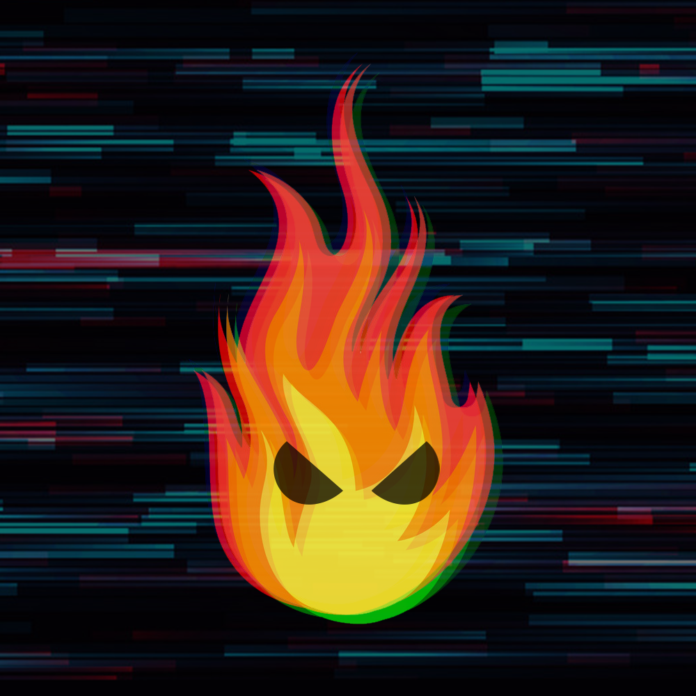 Digital Pyro Protocol – Medium