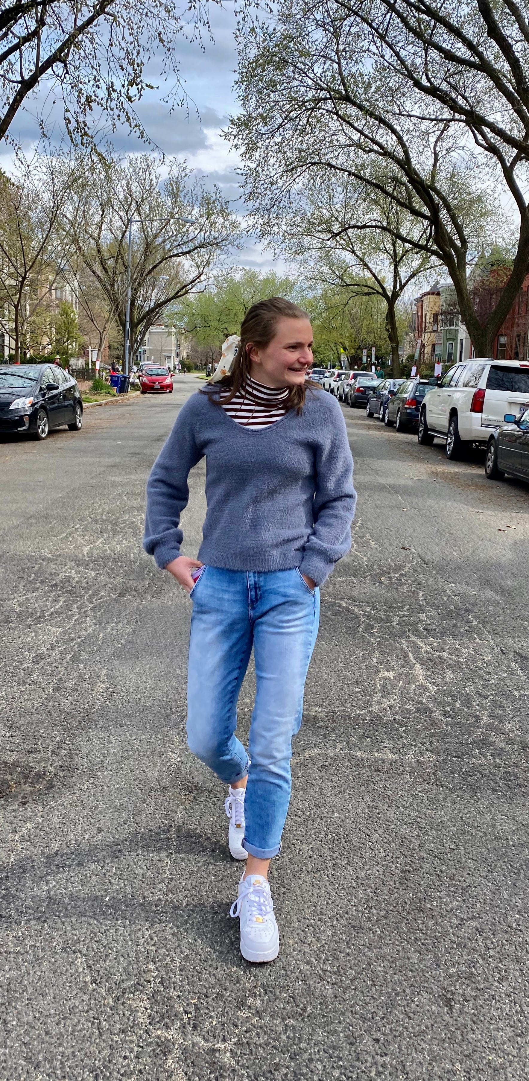 Whitney Westbrook – Medium