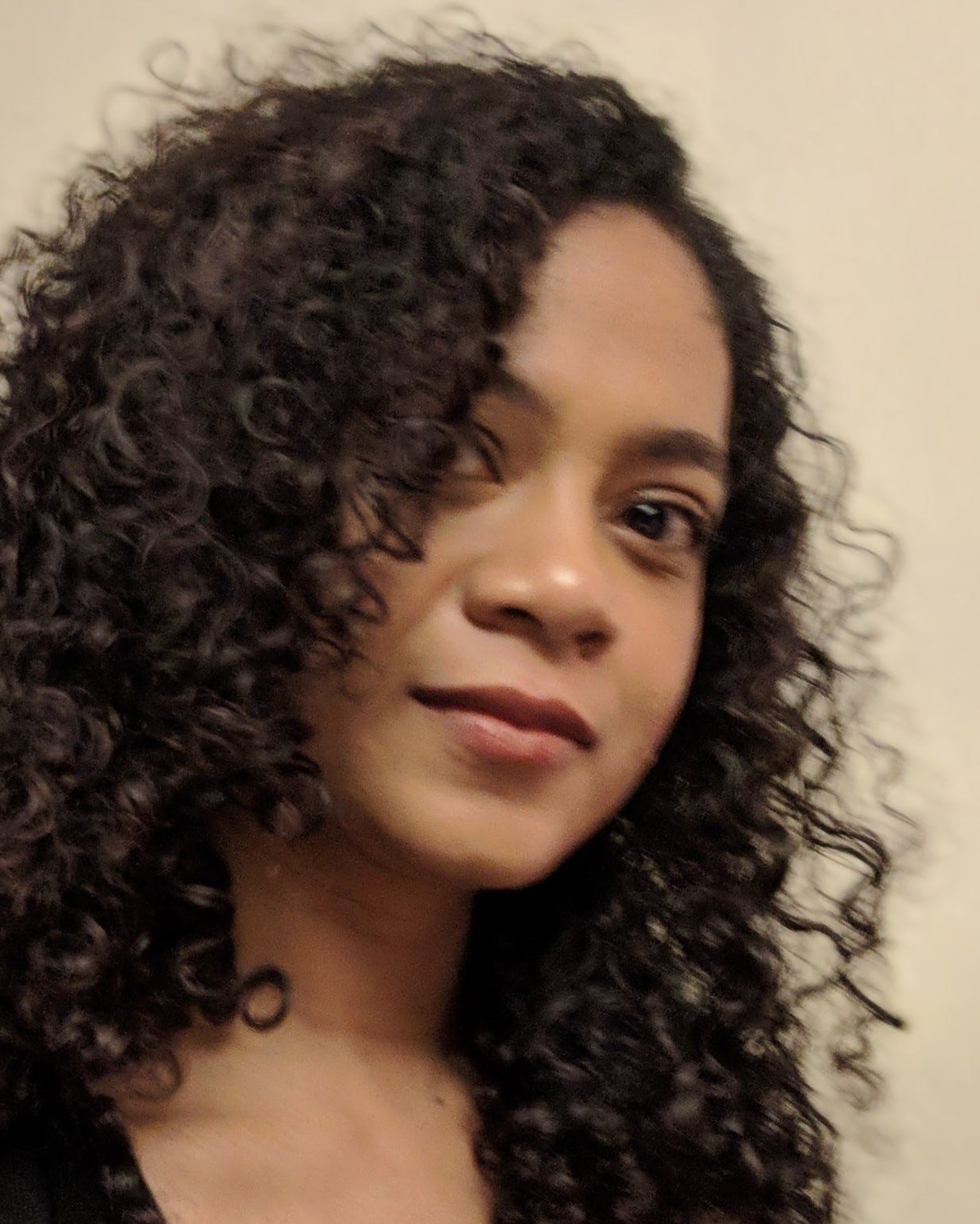 About – louise evans – Medium