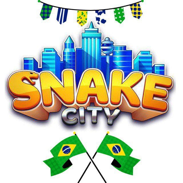 About – Snake City Brasil – Medium