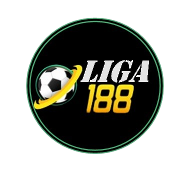 Liga188 – Medium