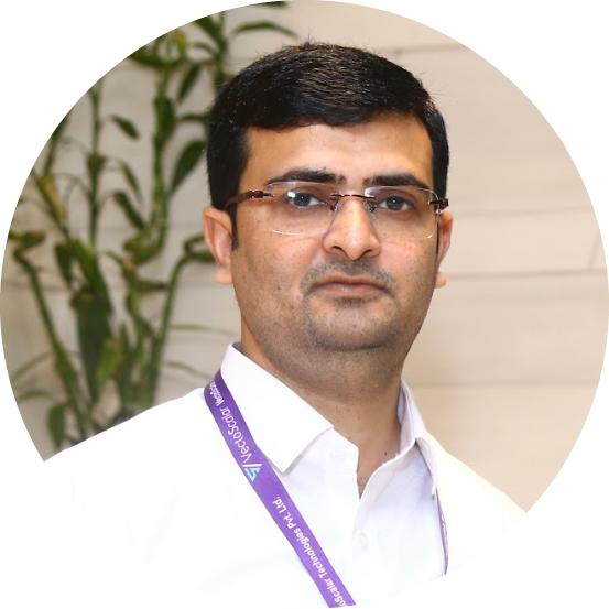 Saddam Husain – Medium