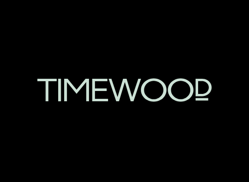 TIMEWOOD – Medium
