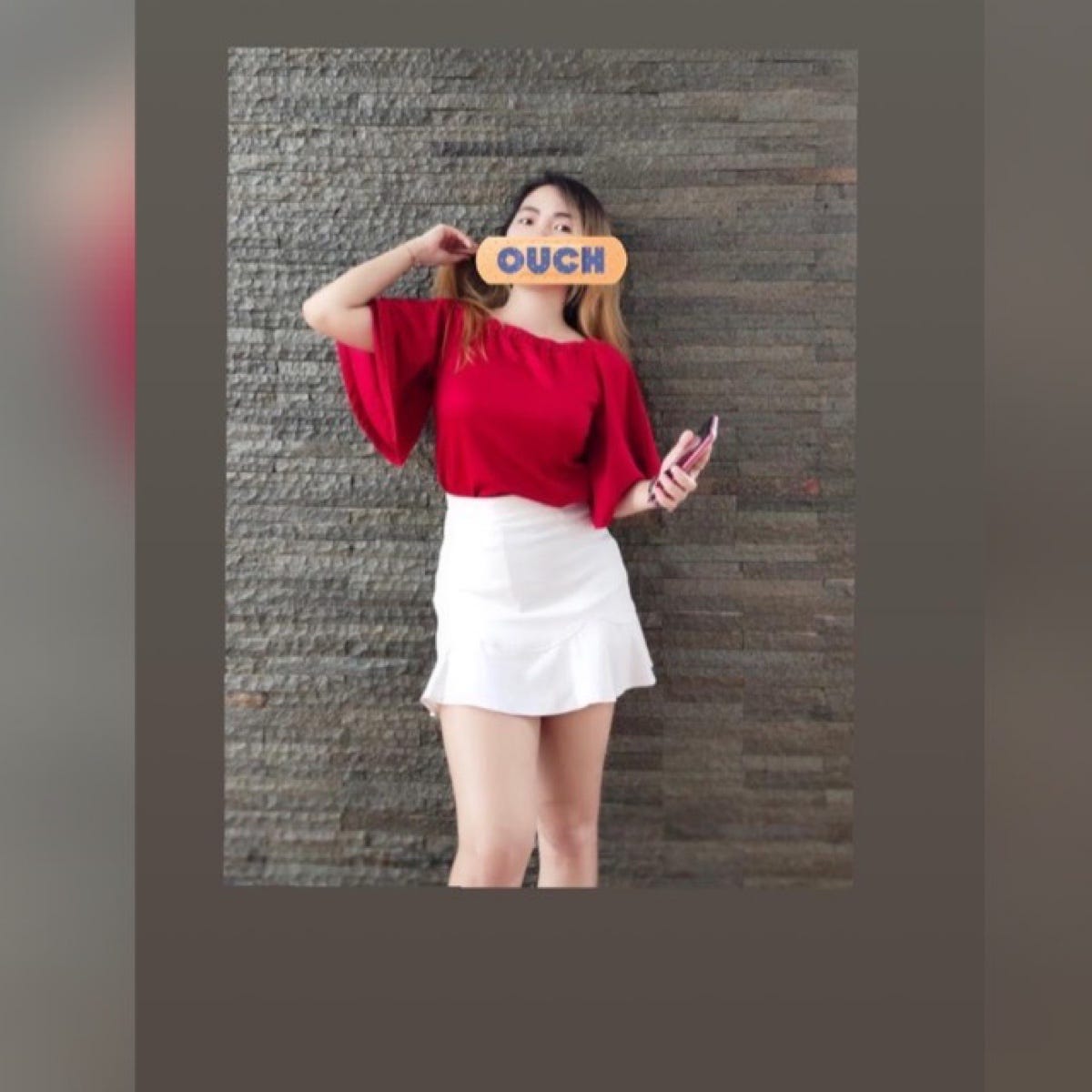 About – Qlinn Lim – Medium